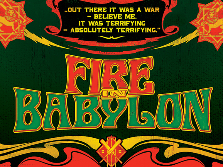 James Blunt | Bose Collins