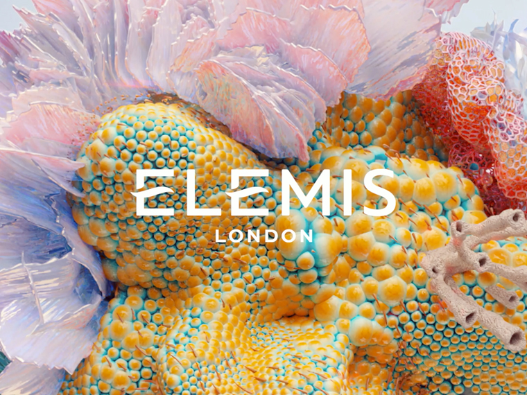Bose Collins – Design - London